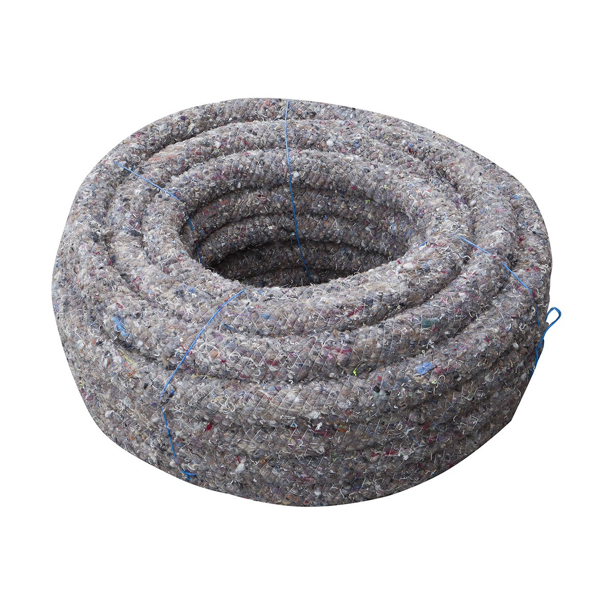 100MM PVC BUIS DRAINAGE PP700 50M | Martens