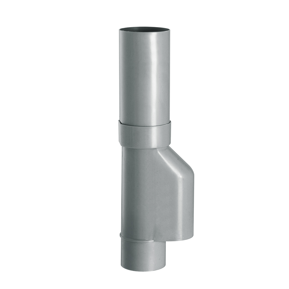 100MM BLADSCHEIDER GRIJS | Martens