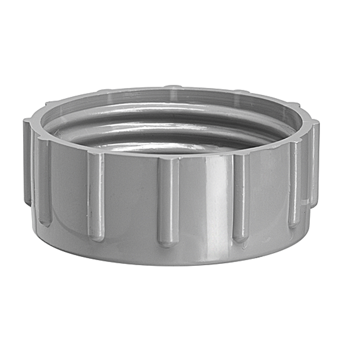 32/40MM SCHROEFDOP VOOR SIFON | Martens