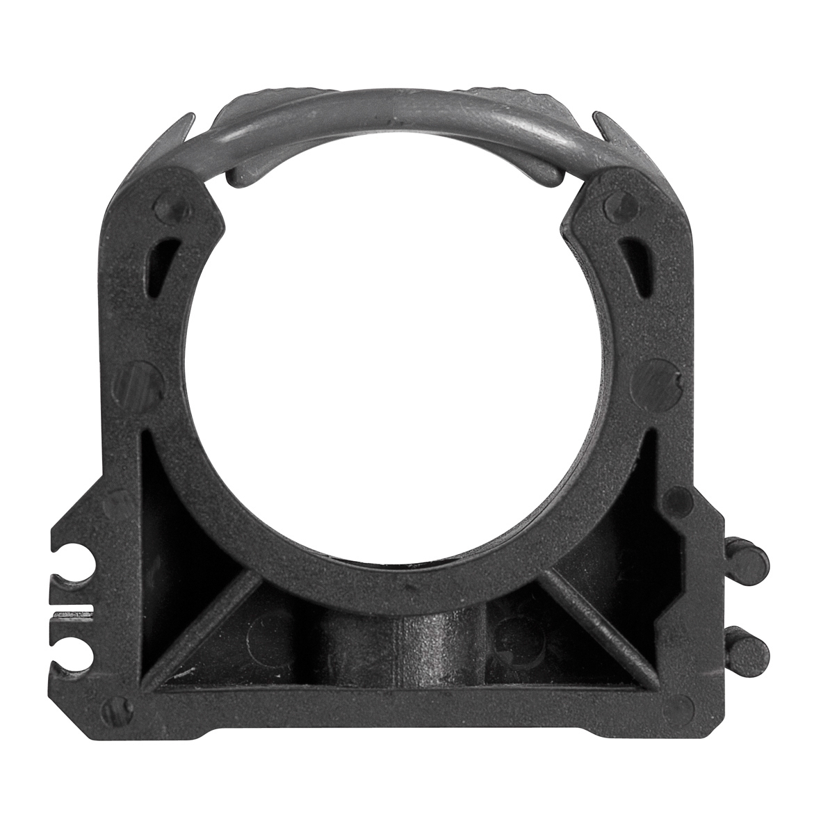 110MM BUISKLEM | Martens