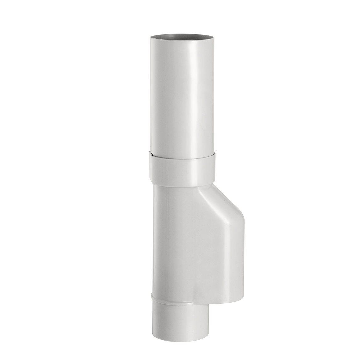 80MM BLADSCHEIDER WIT | Martens